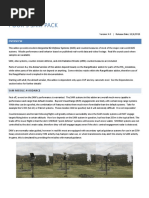 Five Paragraph Order | PDF | Reconnaissance | United States Marine Corps