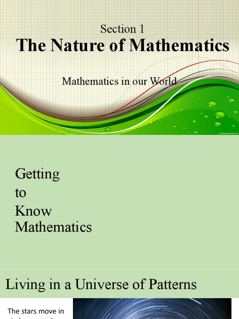 Mathmod Secret | PDF | Argument | Logic