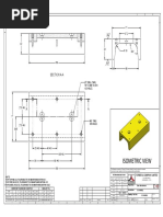 Astm A530 PDF | PDF | Pipe (Fluid Conveyance) | Steel
