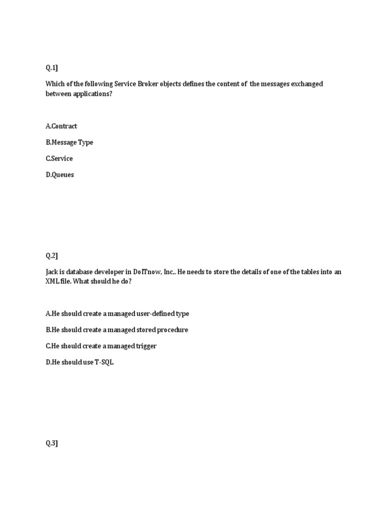 Paper 1 | PDF | Database Index | Databases