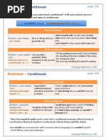 Modern Family Script | PDF