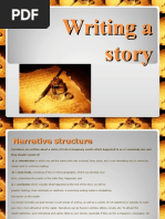 Nightmare in Yellow | PDF