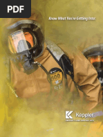 Vision Screening Form Deped | PDF | Eye | Visual System