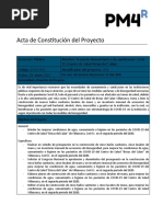 Matriz de Poder Interes PDF | PDF | Grupo de interés (corporativo ...