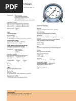 ASTM E709-95 Magnetic Particle Examination | PDF | Nondestructive ...