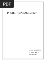 Sap SD Implementation PDF | PDF | Server (Computing) | Sap Se