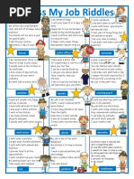 COP Surrender Letter Format | PDF | Government | Business