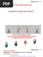 Family Income Certificate Overview | PDF