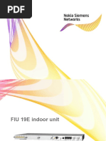 Raisecom - RAX700 Series Datasheet | PDF | Network Switch | Ethernet