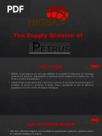 Verificación de Sellos de Seguridad | PDF