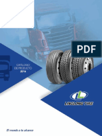 VVTT Inspection Process - VVTT Inspeccion de Proceso | PDF