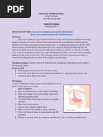 Vocal Cord Adduction Exercises | PDF | Breathing | Anatomical Terms Of ...