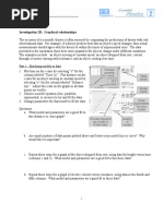 OCR AS and A Level Physics Student Book 1 ANSWERS PDF | PDF | Observational Error | Euclidean Vector