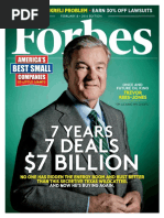 Forbes | PDF