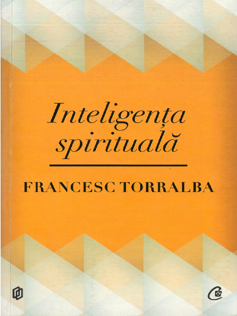 Tema 11 Torralba PDF | PDF