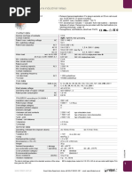 Capacitor 104j63 | PDF | Capacitor | Components