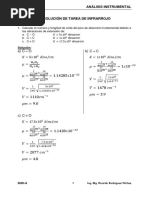 Doal Adelgazador 250 138 - 852237623 | PDF | Solvente | Química