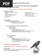 TIL ABLLS R Alignment | PDF | Cognitive Science | Cognition