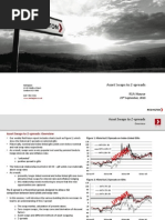 Building The Bloomberg Interest Rate Curve - Definitions and ...