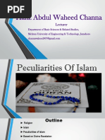 Storage - Wall Storage | PDF