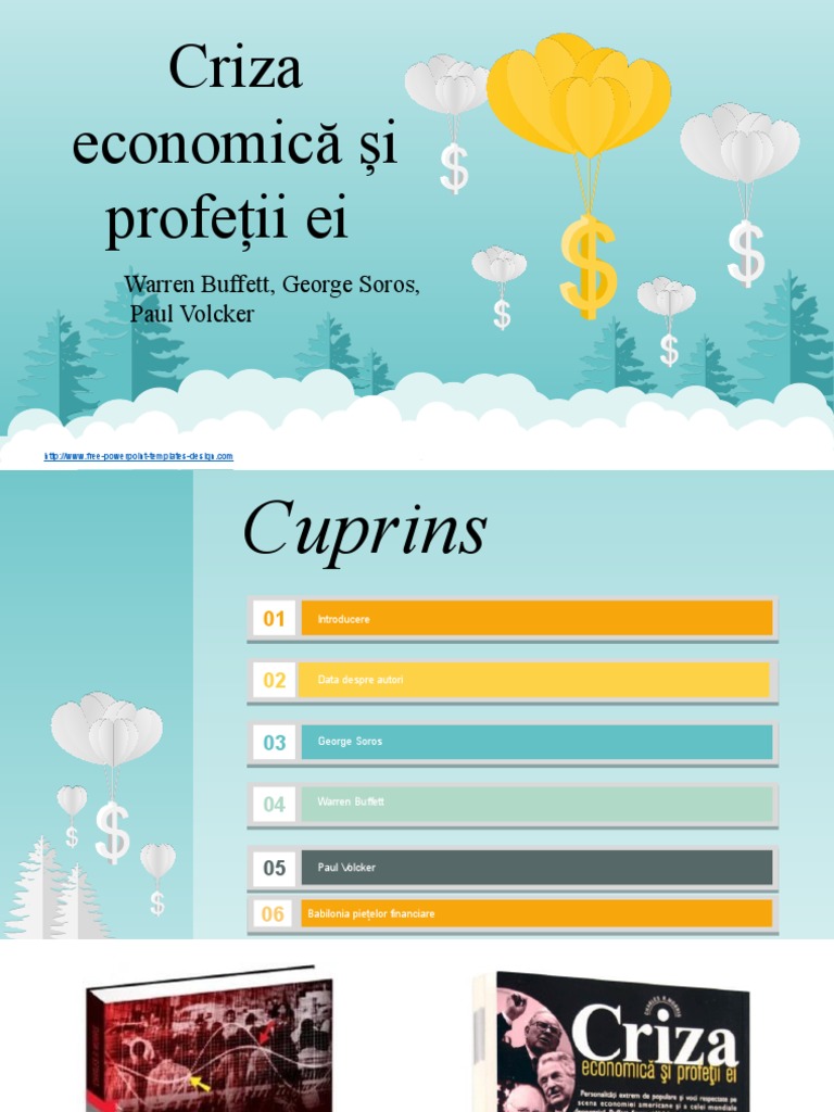 Recenzie Carte | PDF