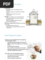 Design No. U905: BXUVC.U905 Fire Resistance Ratings | PDF | Concrete ...