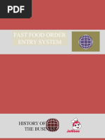 Nokia Vision Statement | PDF