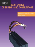 Bendix Generators - Overhaul Instructions | PDF | Electrical Connector ...
