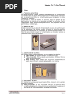 Símbolos Esquemáticos Hidráulicos Según DIN ISO 1219. | PDF | Bomba ...