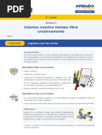 Astm d420 69 Exploracion y Muestreo Del Subsuelo | PDF