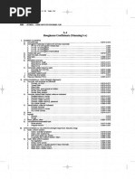 Table Surface Roughness Manning N Chow 1959 | PDF