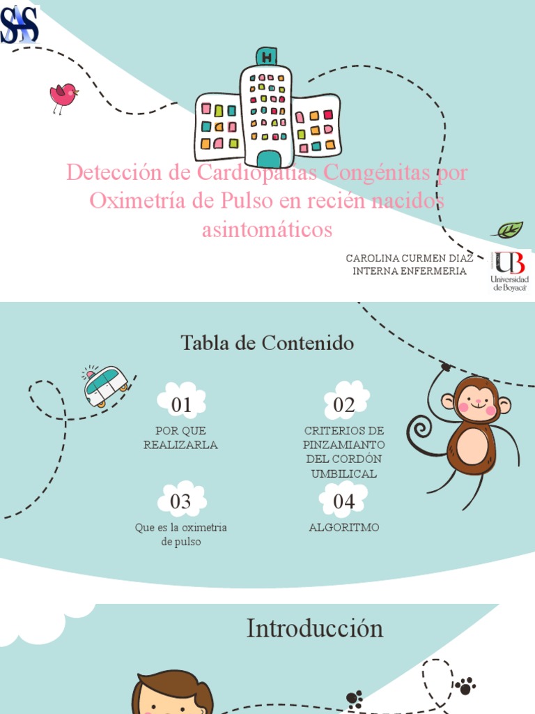 Oximetria Pre y Post Ductual | PDF | Especialidades Medicas | Medicina ...