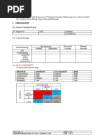 1790 Visual Inspection of Injections | PDF | Intravenous Therapy ...