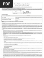 Letter For Internet Disconnection | PDF | Business