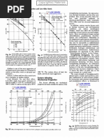 Pantech AISI Pipe Schedule | PDF
