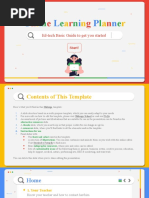 Instruments of Exchange | PDF | Cheque | Payments