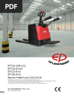 Design Validation Plan | PDF | Suspension (Vehicle) | Steering