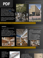 Analisis Referente PDF | PDF | Londres | Naturaleza