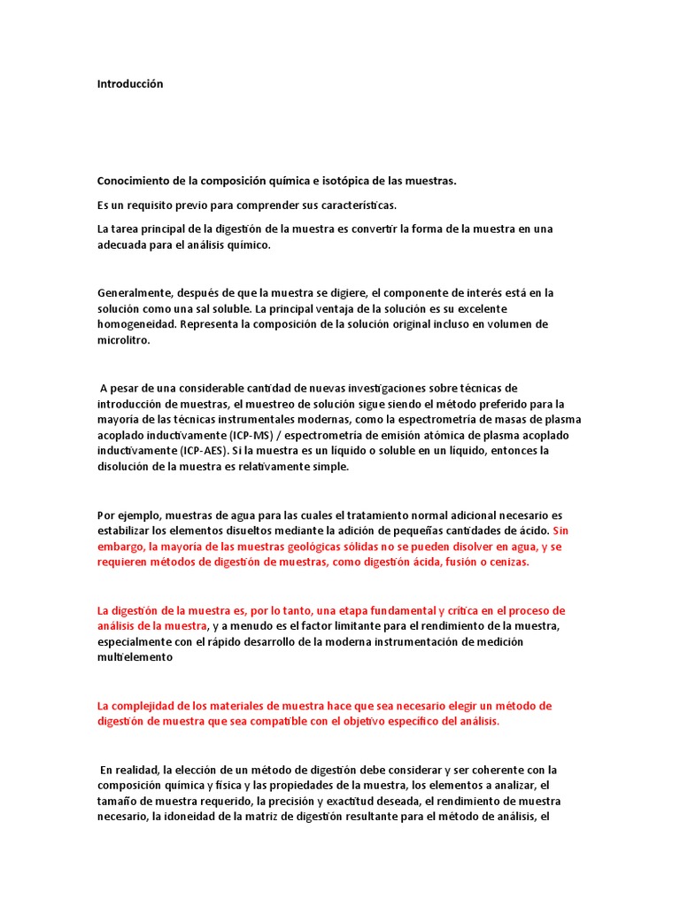 Digestion Teoria2 | PDF | Ácido clorhídrico | Ácido nítrico