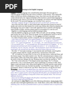 The Holy Tablets - DR Malachi Z York | PDF