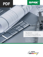 Connectors Installed On SCL Columns: Technical Bulletin | PDF ...