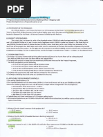 BP 344 (Revised - Accessibility Law) | PDF