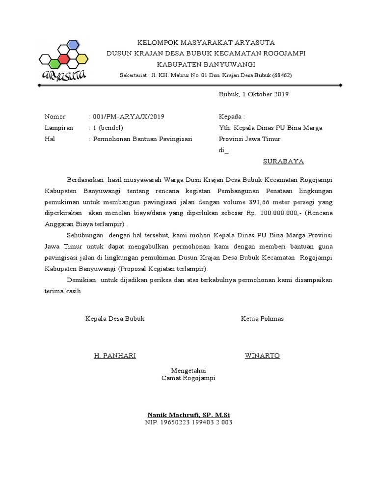 Pokmas | PDF