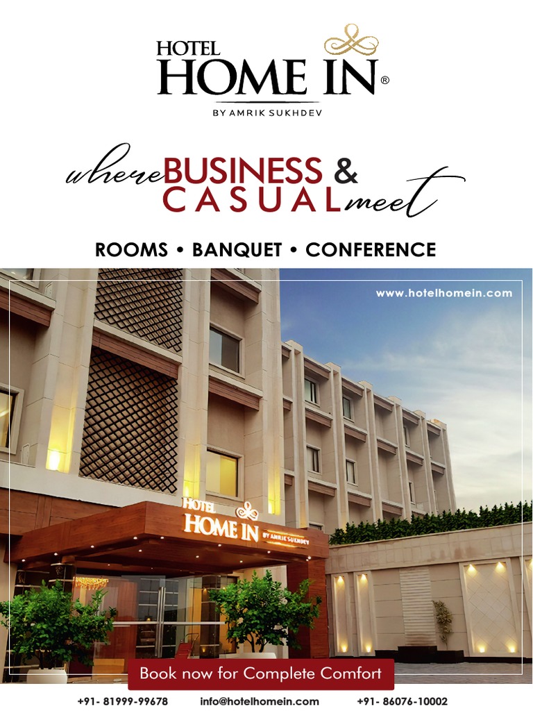 Amrik Sukhdev Dhaba Menu Card | PDF