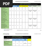 Microprocessor and Interfacing Douglas Hall 2nd Edition | PDF ...