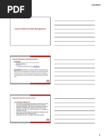 Building The Bloomberg Interest Rate Curve - Definitions and ...