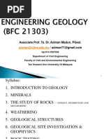Essentials of Geology 7th Edition PDF | PDF | Geology | Science ...