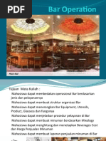 Contoh Format Captain Order | PDF | Cooking, Food & Wine