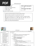 Understanding HIPPO in Historical Analysis | PDF