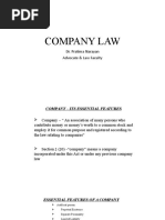 Insurance Regulatory Framework | PDF | Insurance | Business